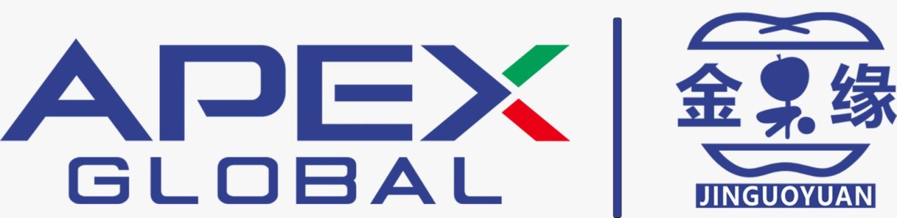 Dates and Fruits Sorting Machines | Nile Trade