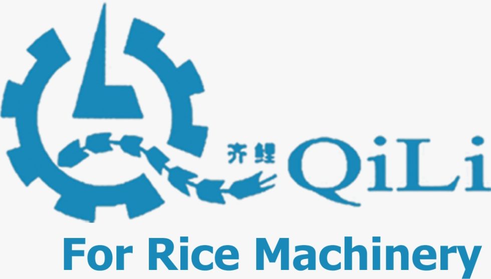 Products | Nile Trade